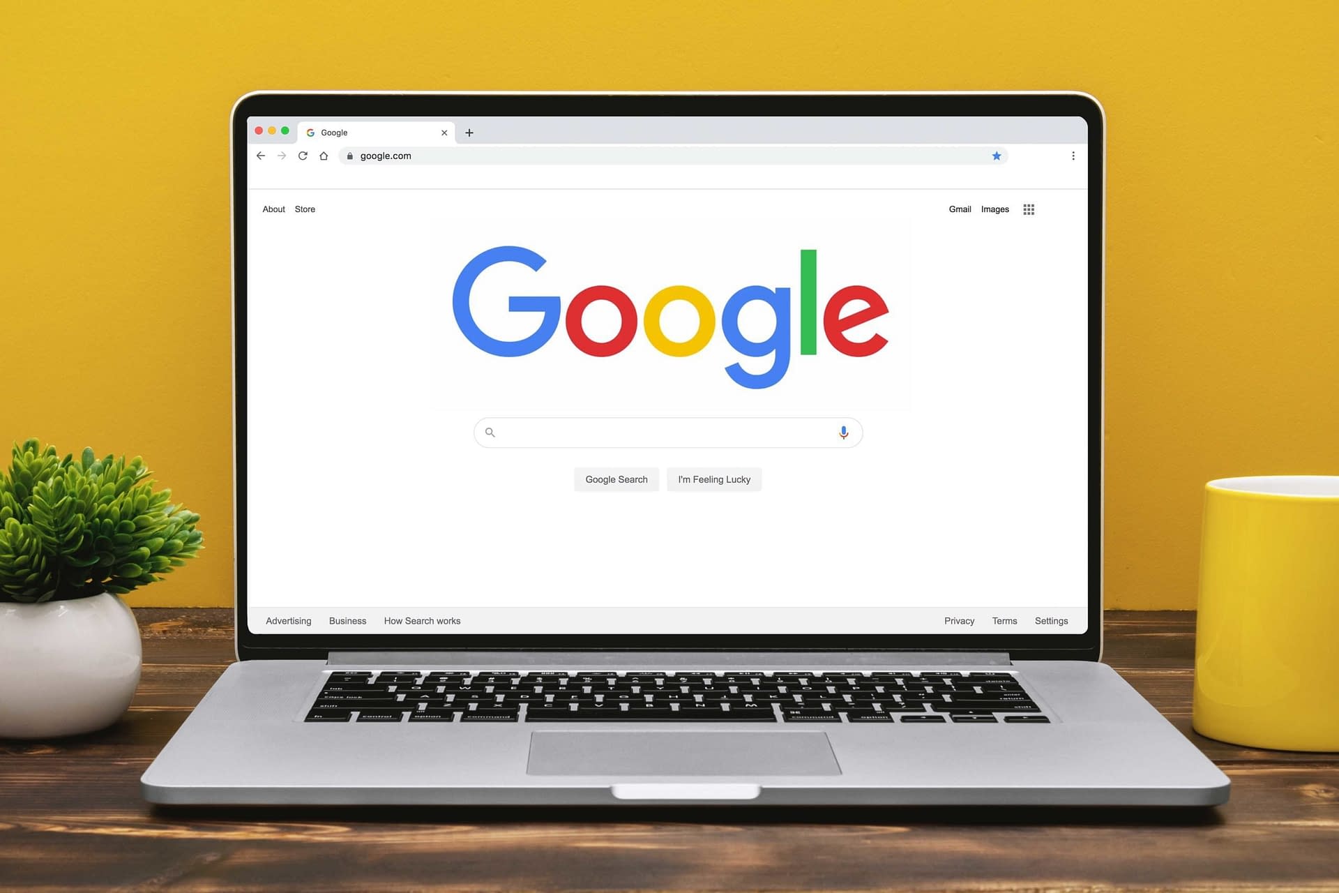 How Will The Google Page Experience Update Impact Your Website 